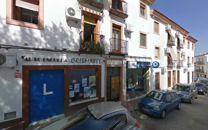 Singular Bread – Panadería en Montoro, Córdoba – PanaderiaMinutos.es