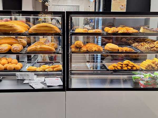 Dulce Capricho – Panadería en Lugo, Lugo – PanaderiaMinutos.es