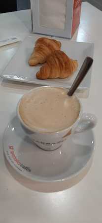 Horno de Julia – Panadería en Altorricón, Huesca – PanaderiaMinutos.es